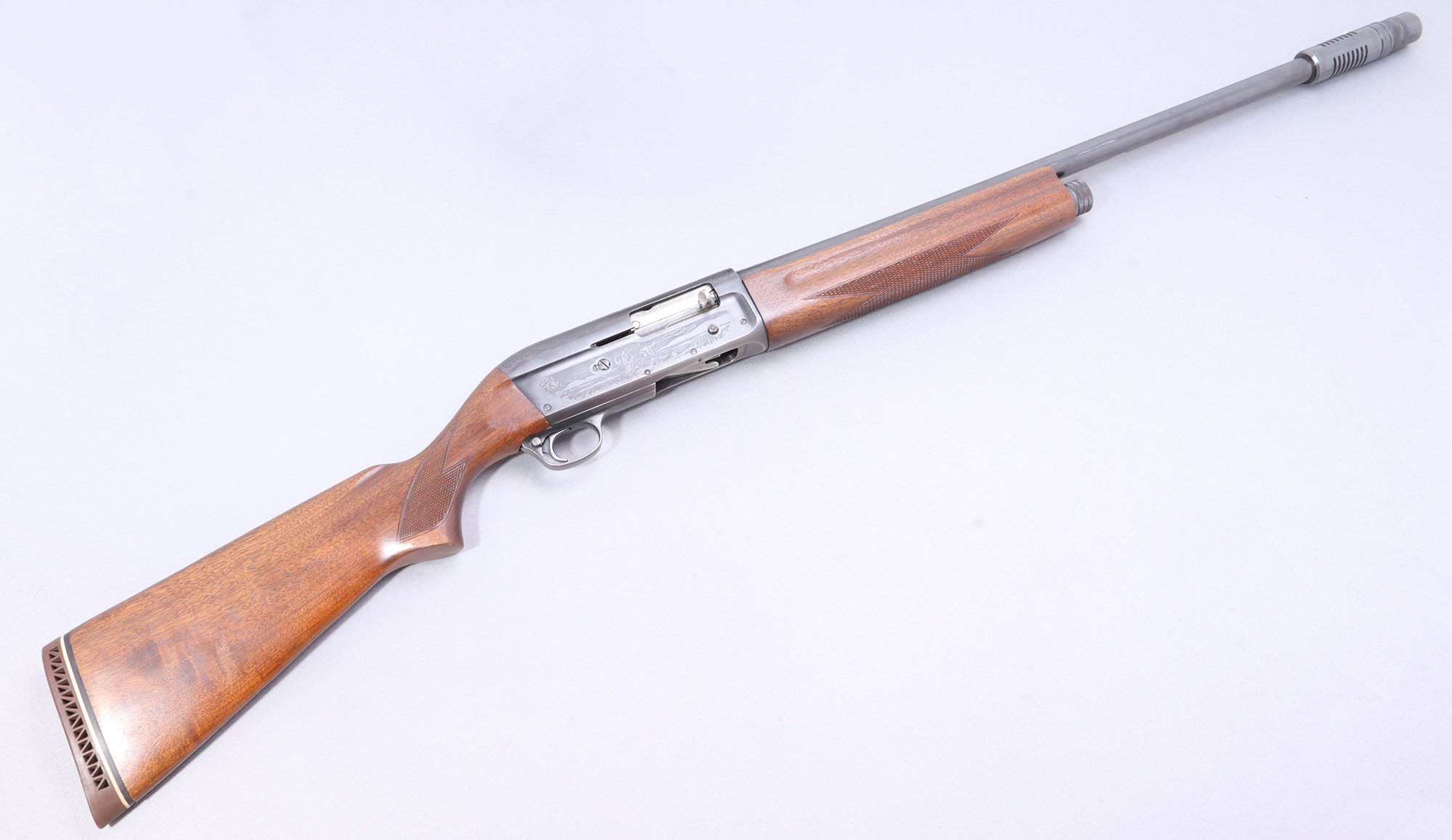 Savage Arms ~ 755A ~ 12 Gauge | Bass Pro Shops